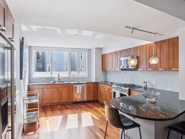 2 bedroom, Boston MA 02129 103020307