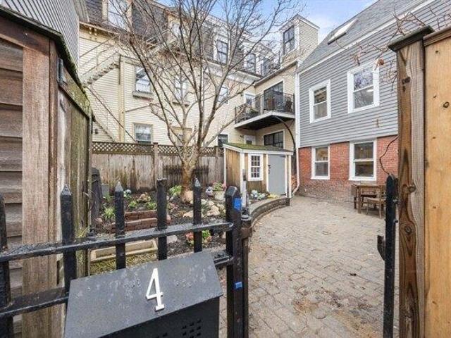 2 bedroom, Boston MA 02129 103037673
