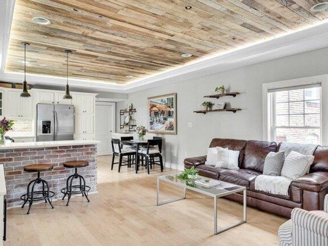 2 bedroom, Boston MA 02129 103037730