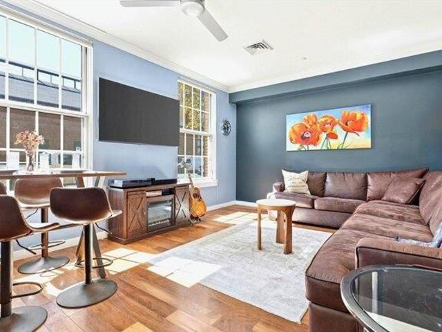 2 bedroom, Boston MA 02129 103159586