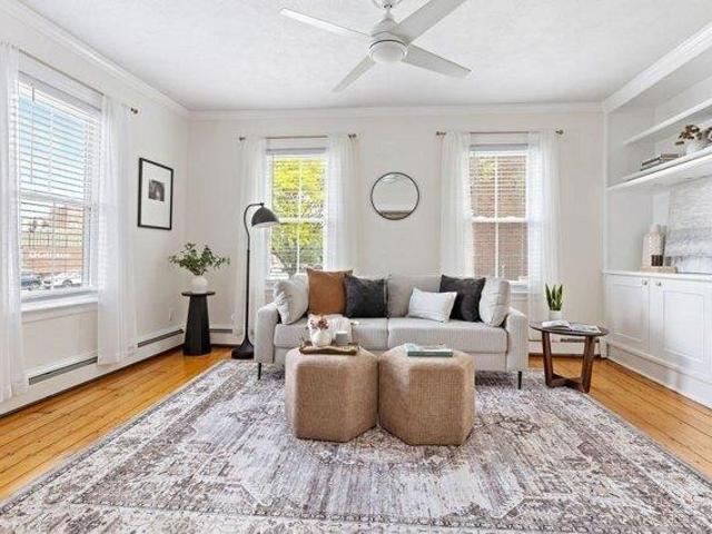 2 bedroom, Boston MA 02129 103160526