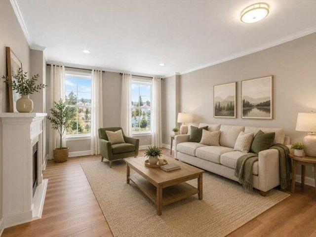 2 bedroom, Boston MA 02129 103125544