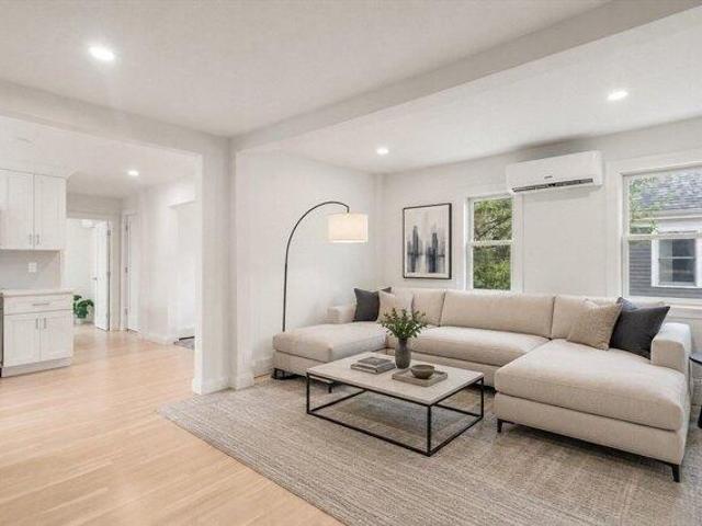 2 bedroom, Boston MA 02129 103125603