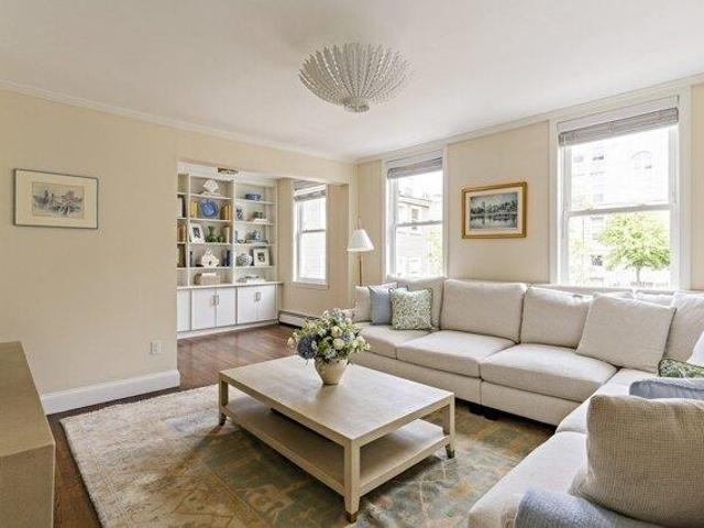 2 bedroom, Boston MA 02129 103247347
