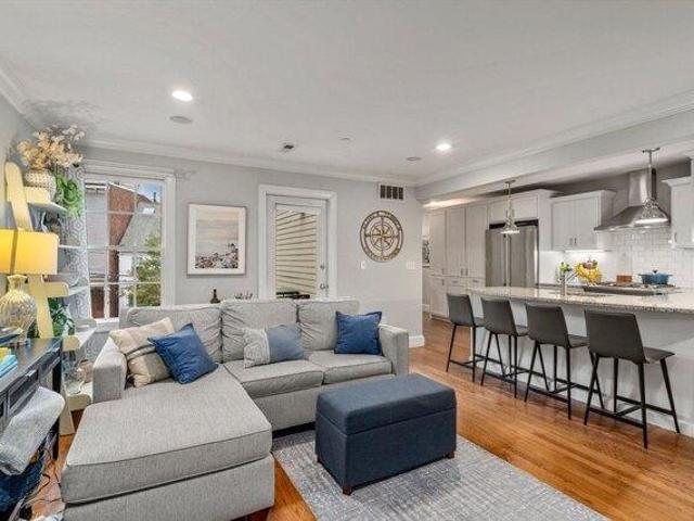 2 bedroom, Boston MA 02129 103247871