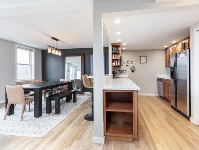 2 bedroom, Boston MA 02129 103249198