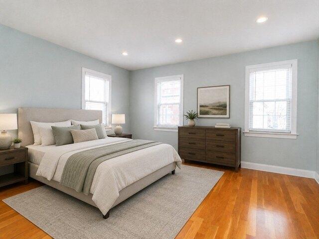 2 bedroom, Boston MA 02129 103220571