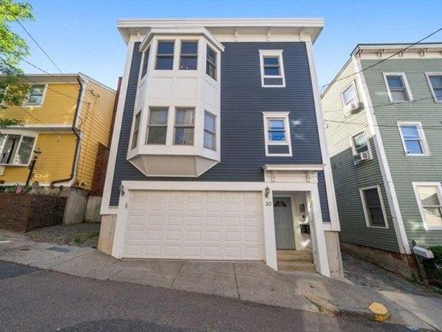 2 bedroom, Boston MA 02129 103223453