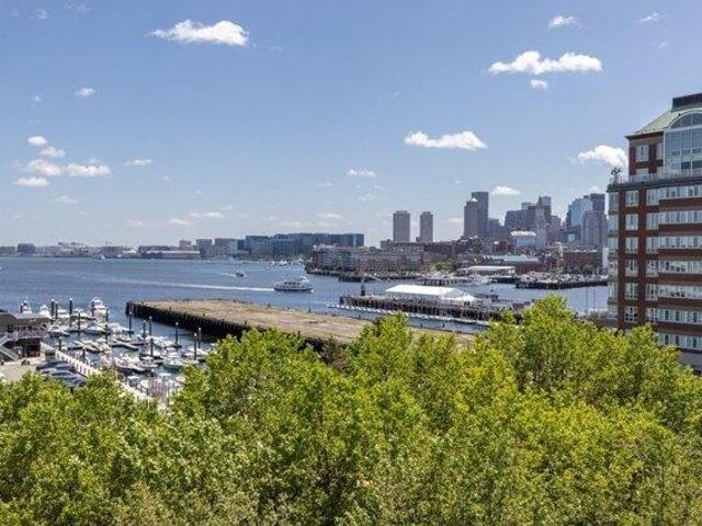 2 bedroom, Boston MA 02129 103494517