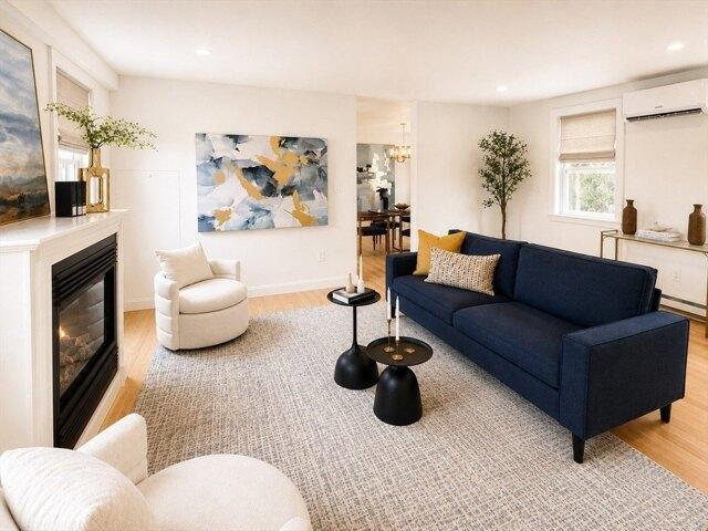 2 bedroom, Boston MA 02129 104077095
