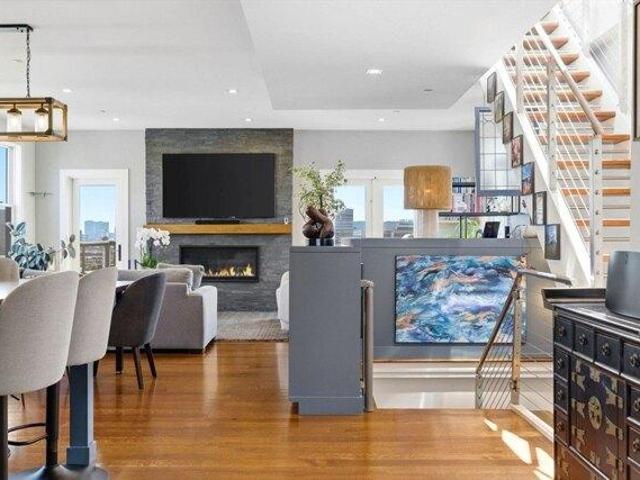 2 bedroom, Boston MA 02129 104008333