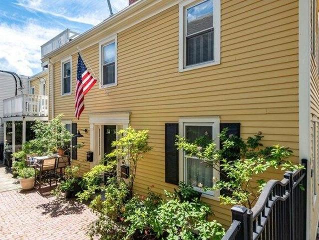 2 bedroom, Boston MA 02129 104330158