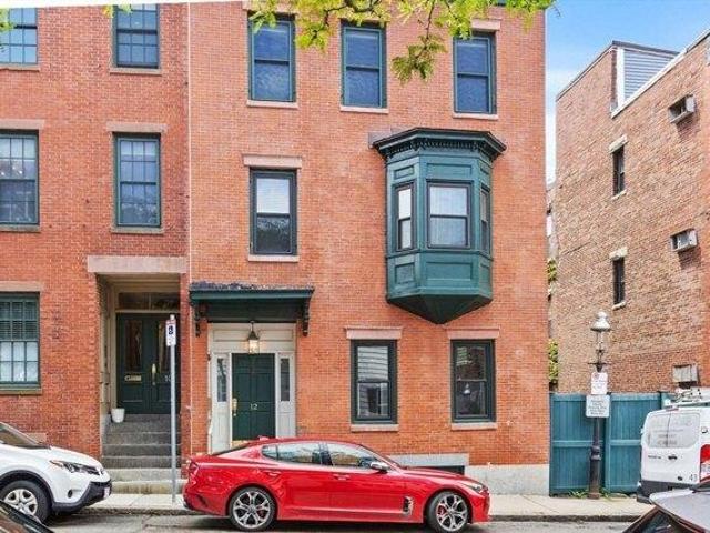 2 bedroom, Boston MA 02129 104332905