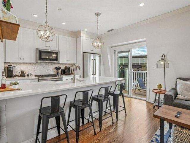 2 bedroom, Boston MA 02129 104850297