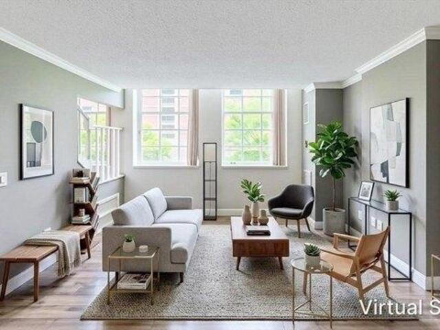 2 bedroom, Boston MA 02129 104851130