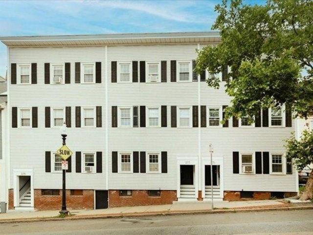 2 bedroom, Boston MA 02129 104851456