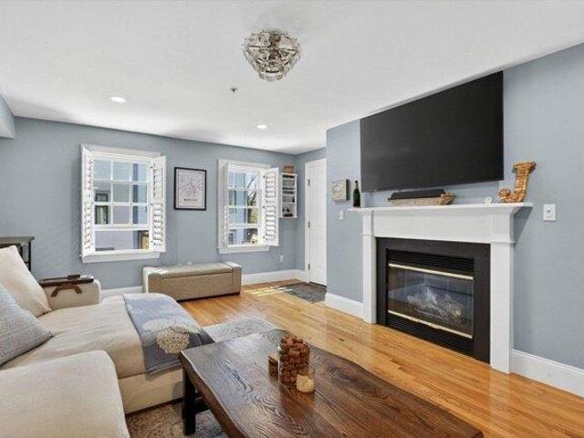 2 bedroom, Boston MA 02129 104853598