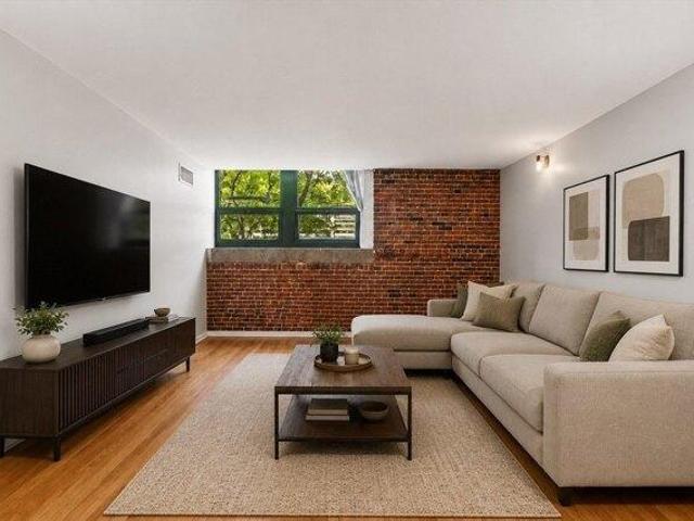 2 bedroom, Boston MA 02129 104870247