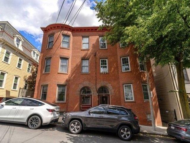 2 bedroom, Boston MA 02129 104831710