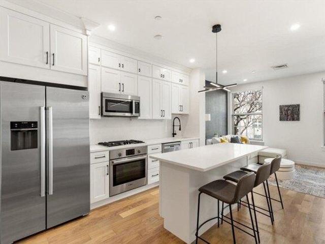 2 bedroom, Boston MA 02129 104833226