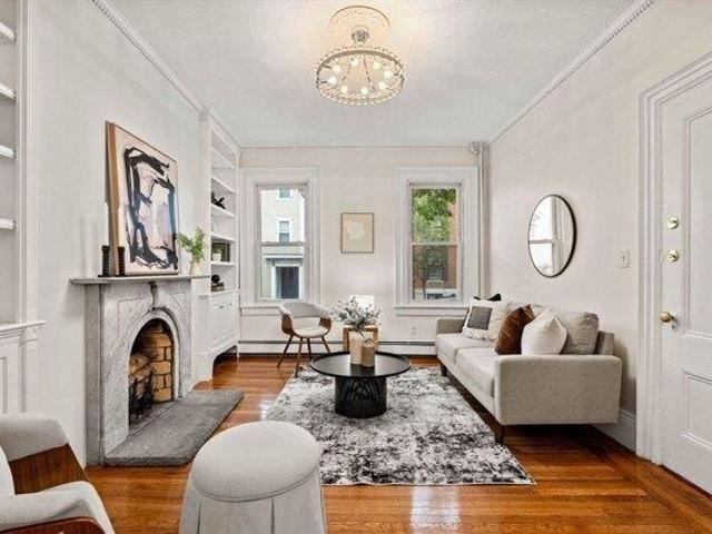 2 bedroom, Boston MA 02129 104834479