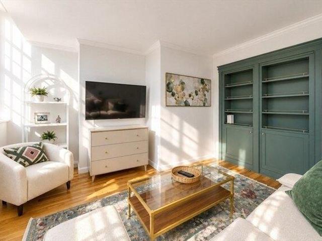 2 bedroom, Boston MA 02129 104835343