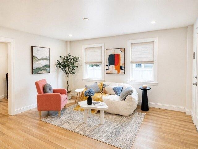 2 bedroom, Boston MA 02129 105140726