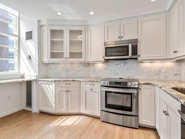 2 bedroom, Boston MA 02129 105160038