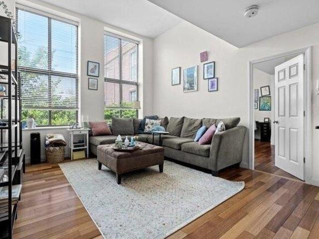2 bedroom, Boston MA 02120 LS103037183