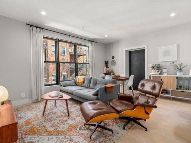 2 bedroom, Boston MA 02120 102583567