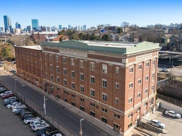 2 bedroom, Boston MA 02120 102586226