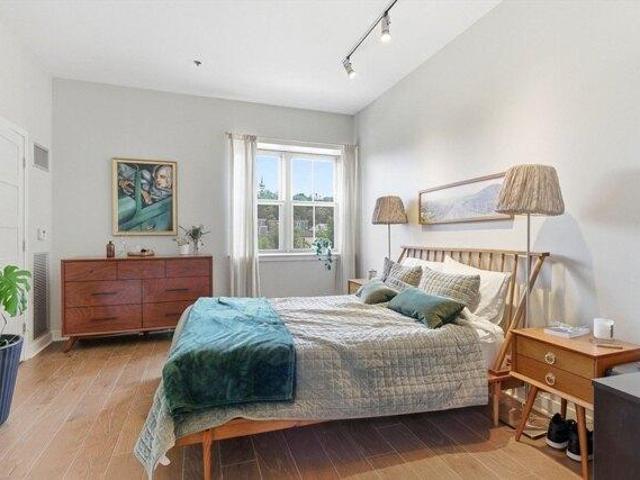 2 bedroom, Boston MA 02120 103497374