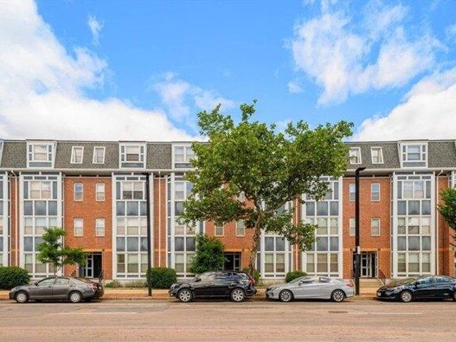 2 bedroom, Boston MA 02120 104150019