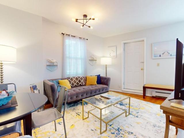 2 bedroom, Boston MA 02120 84310943