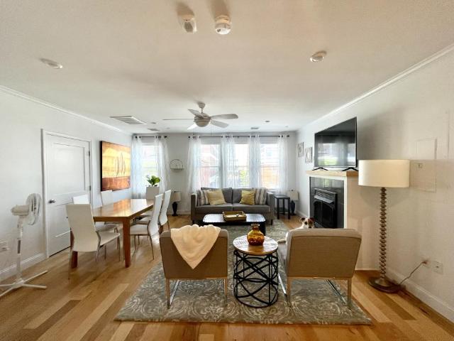 2 bedroom, Boston MA 02120 85275164