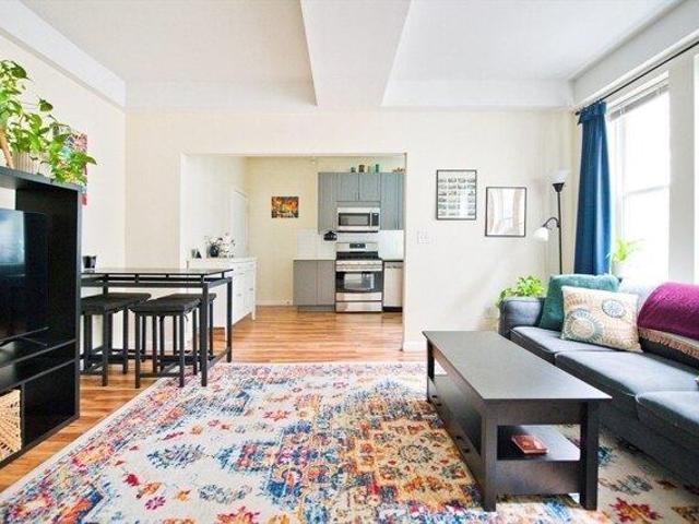 2 bedroom, Boston MA 02121 LS102635178