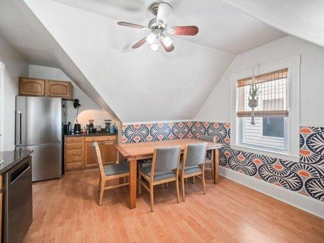 2 bedroom, Boston MA 02121 102633474