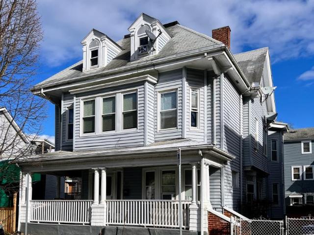 2 bedroom, Boston MA 02121 59619879