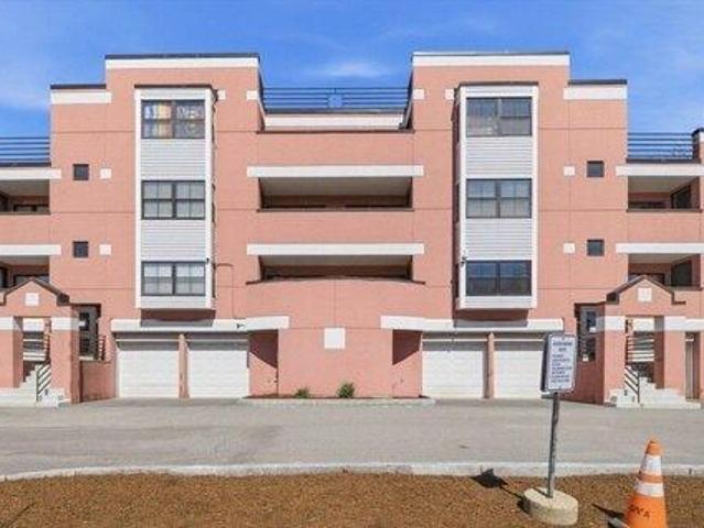 2 bedroom, Boston MA 02122 LS102634832