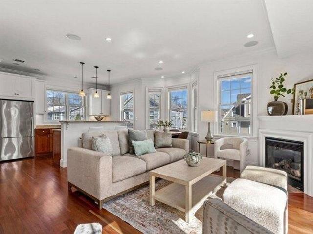 2 bedroom, Boston MA 02122 LS102824280