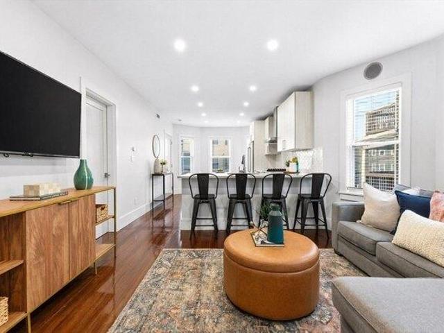 2 bedroom, Boston MA 02122 LS102827605