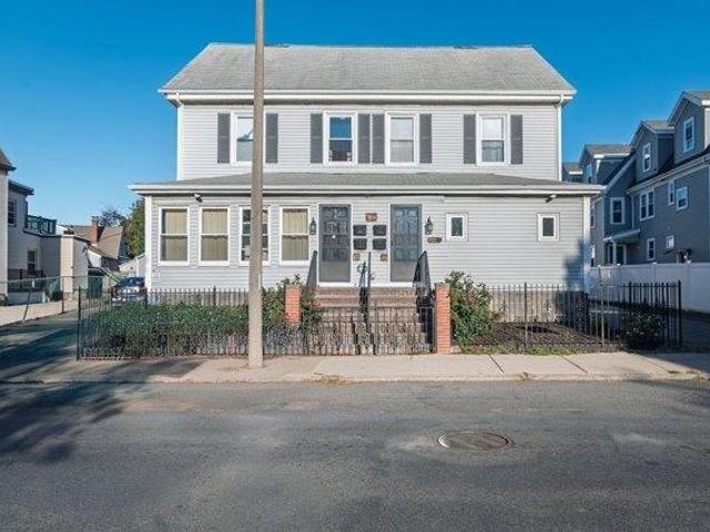 2 bedroom, Boston MA 02122 LS103016690