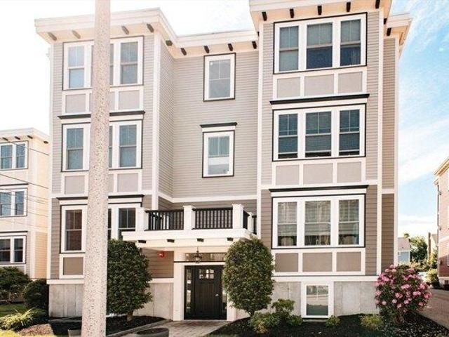 2 bedroom, Boston MA 02122 LS103018368