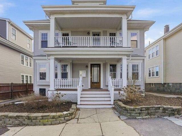 2 bedroom, Boston MA 02122 102158861