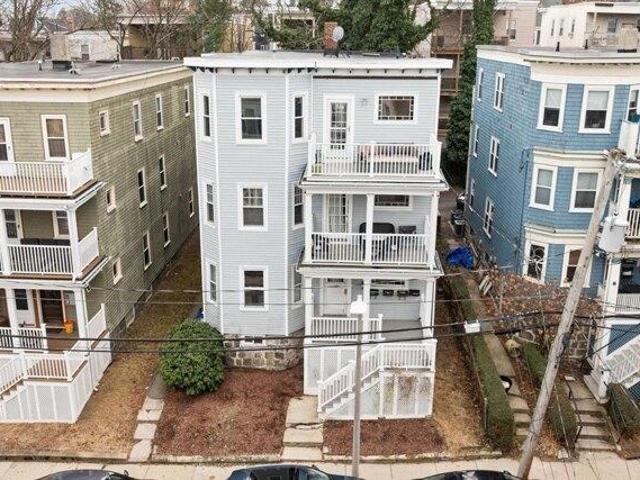 2 bedroom, Boston MA 02122 102343589