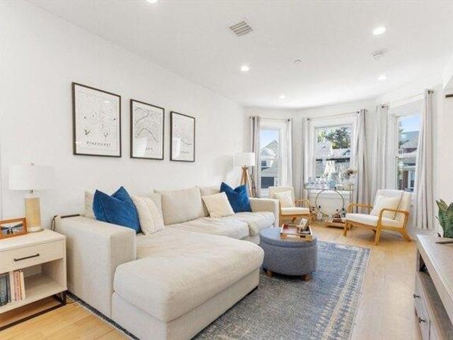 2 bedroom, Boston MA 02122 102370036