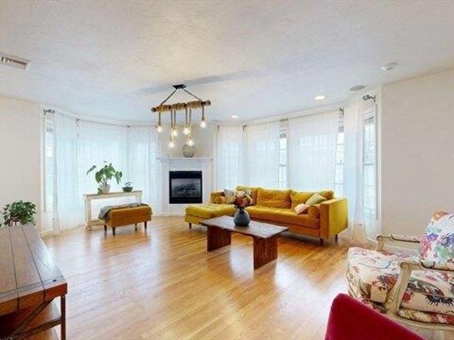 2 bedroom, Boston MA 02122 102370583