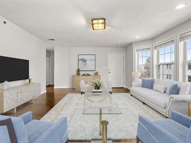 2 bedroom, Boston MA 02122 102317468
