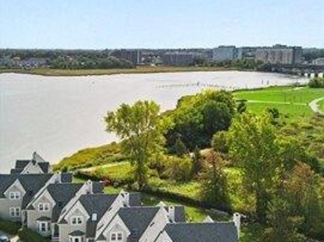 2 bedroom, Boston MA 02122 102411274