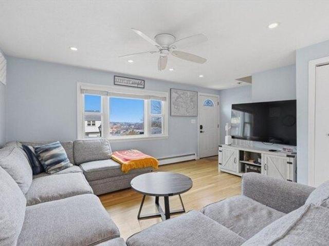 2 bedroom, Boston MA 02122 102564756
